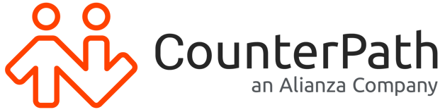 Everything You Need To Know About CounterPath