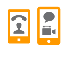 Bria Softphone - An Overview