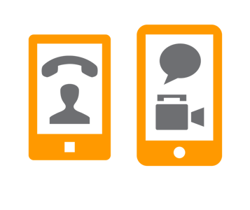 Bria Softphone - An Overview