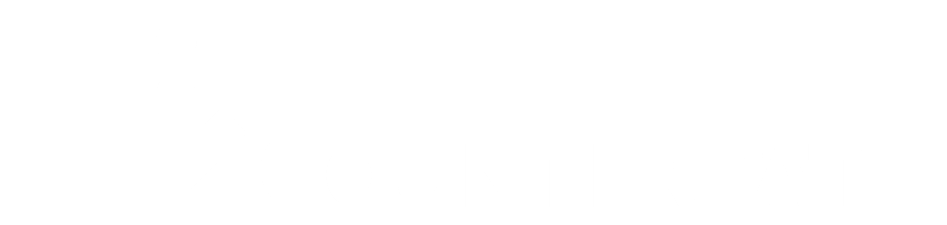 Nemertes Whitepaper | CounterPath