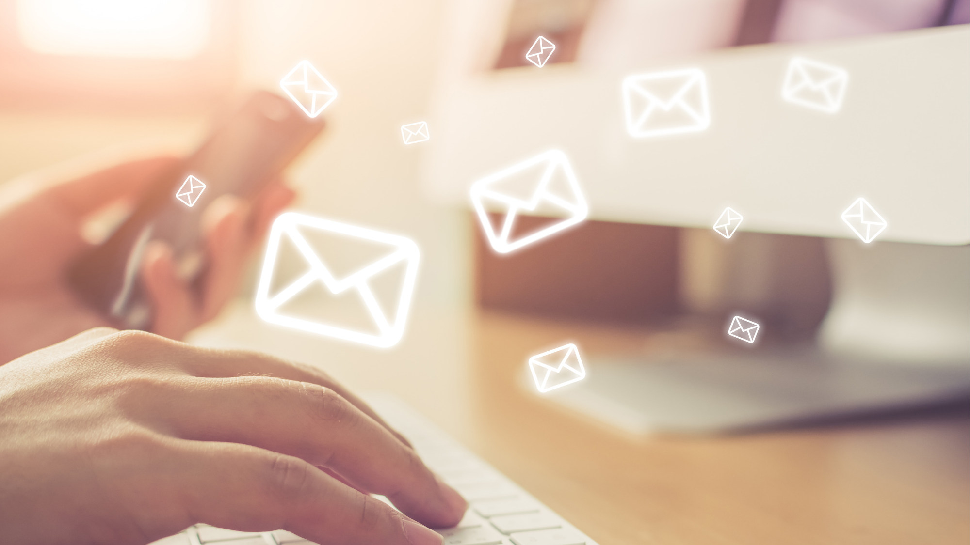 CounterPath News Subscription